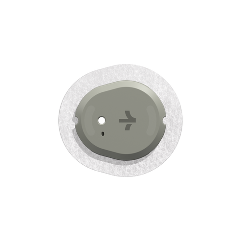 Dexcom Stelo: Wearable Glucose Biosensor - CGM Experts