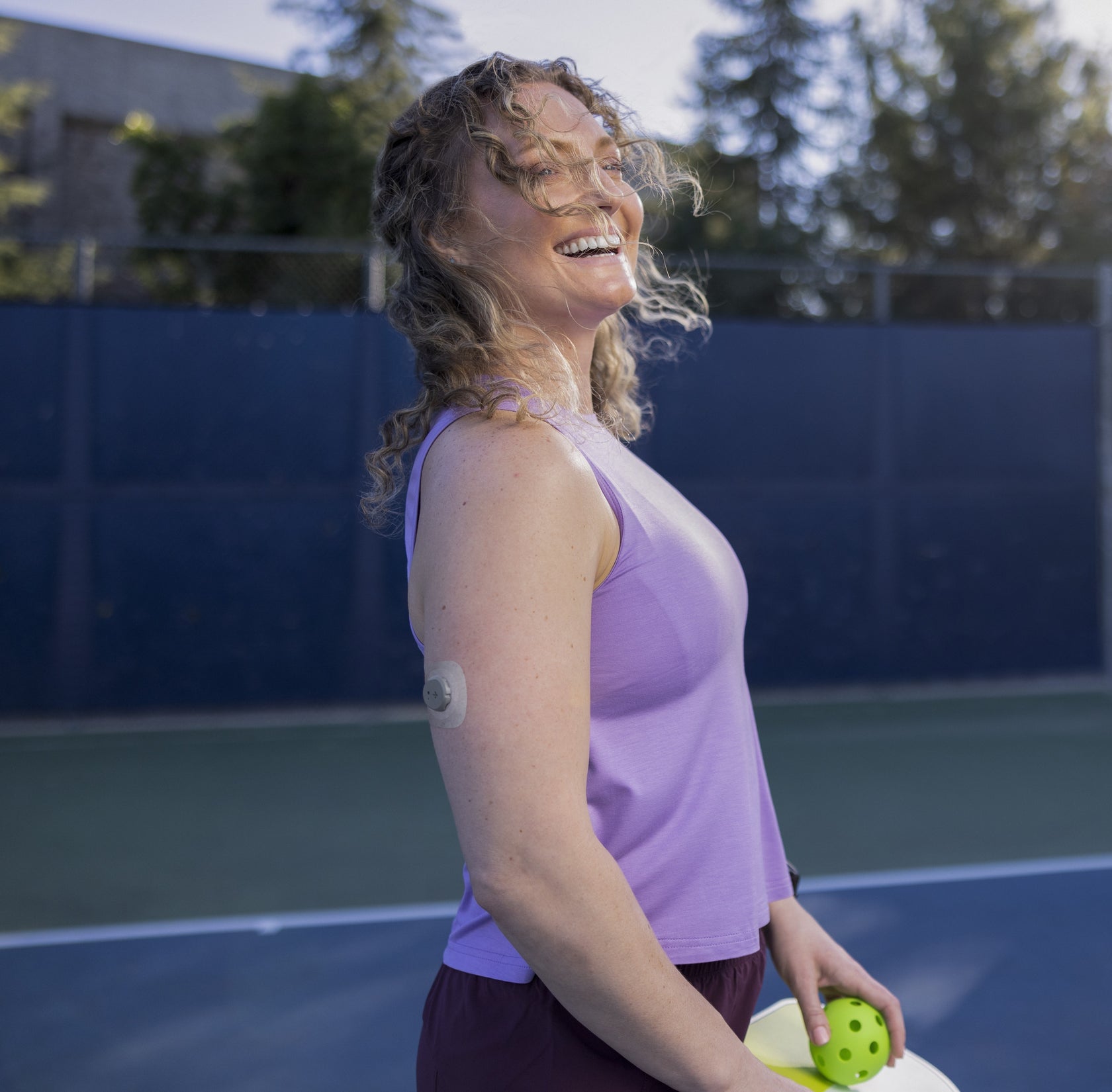 Dexcom Stelo: Wearable Glucose Biosensor - CGM Experts