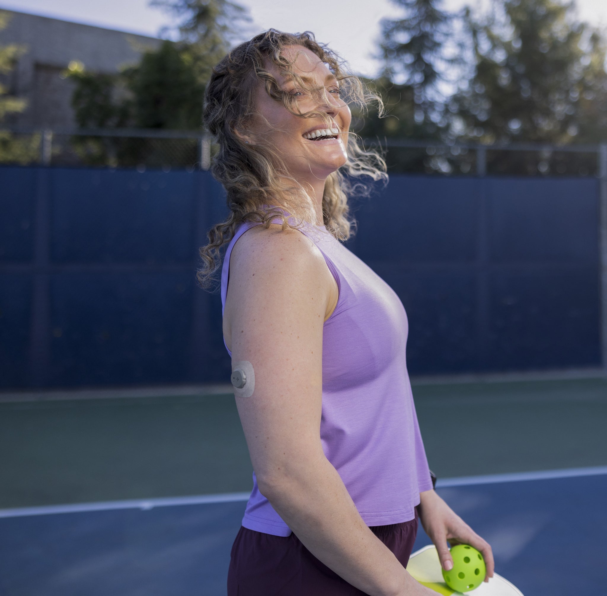 Dexcom Stelo: Wearable Glucose Biosensor - CGM Experts